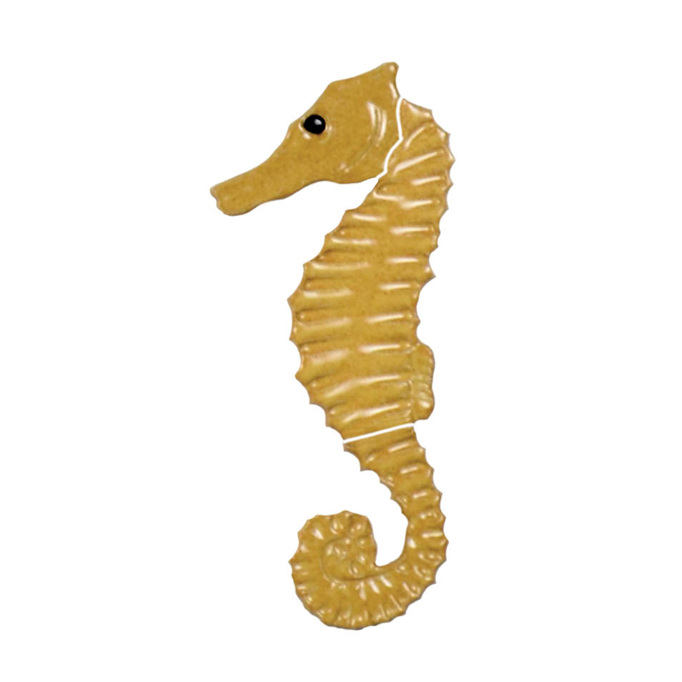 SEAHORSE 6" TAN (SHOTANB) - POOLS & SURFACES DISTRIBUTOR