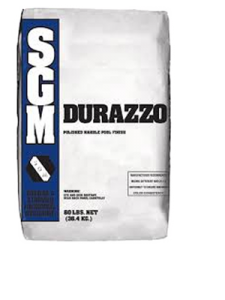 DURAZZO - POOLS & SURFACES DISTRIBUTOR