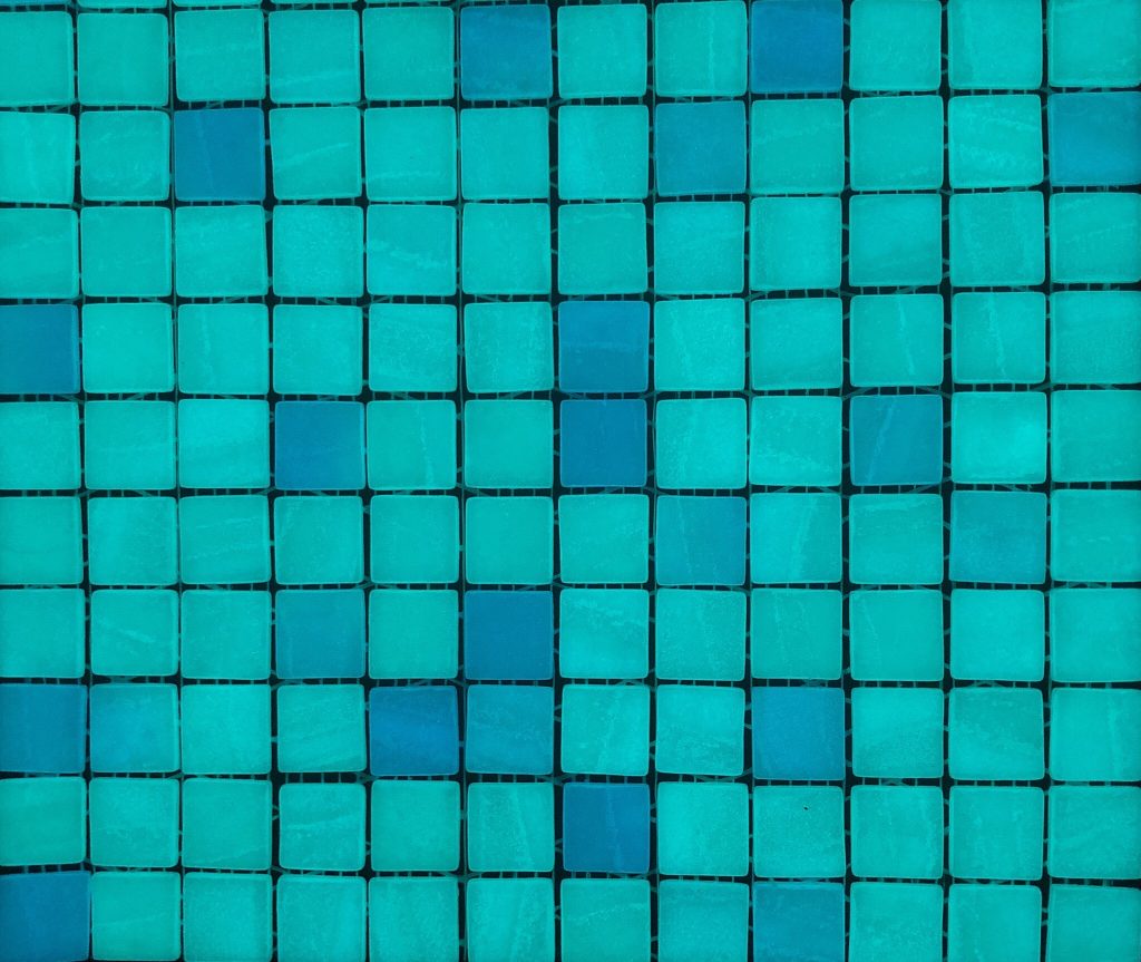 AQUA FIRE WHITE - POOLS & SURFACES DISTRIBUTOR