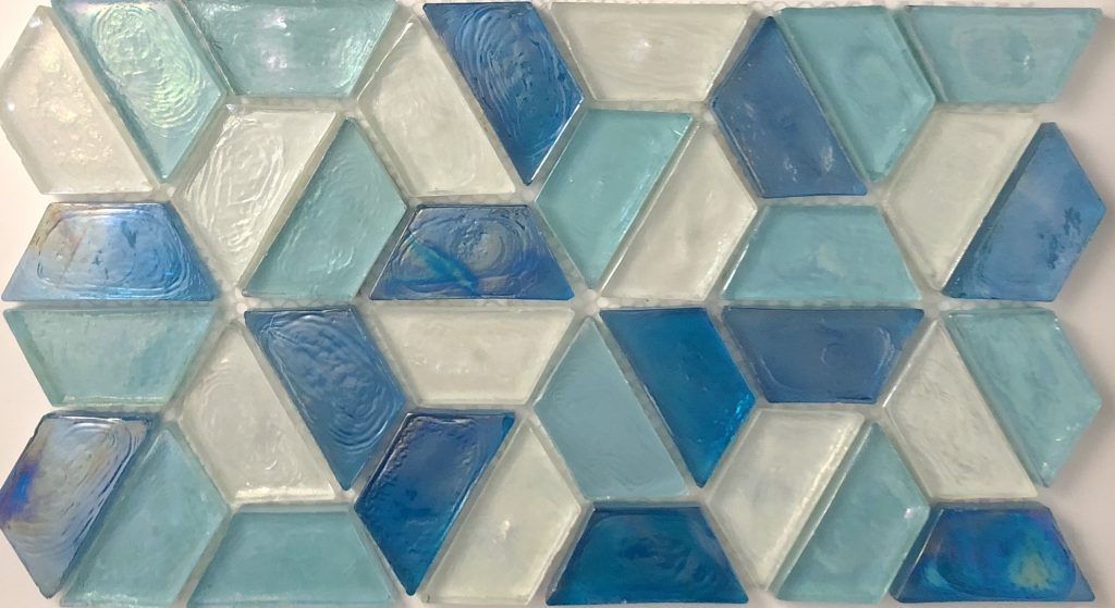 HEXAGON AQUA - POOLS & SURFACES DISTRIBUTOR