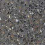 FREESTONE Archives - POOLS & SURFACES DISTRIBUTOR