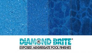 SGM DIAMOND BRITE MIDNIGHT BLUE 80 LB BAG - POOLS & SURFACES DISTRIBUTOR