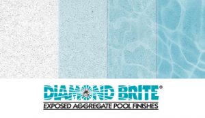 PREMIUM WHITE - POOLS & SURFACES DISTRIBUTOR