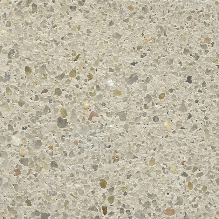 PMM MARQUIS MIAMI BLUE 80 LBS BAG - POOLS & SURFACES DISTRIBUTOR