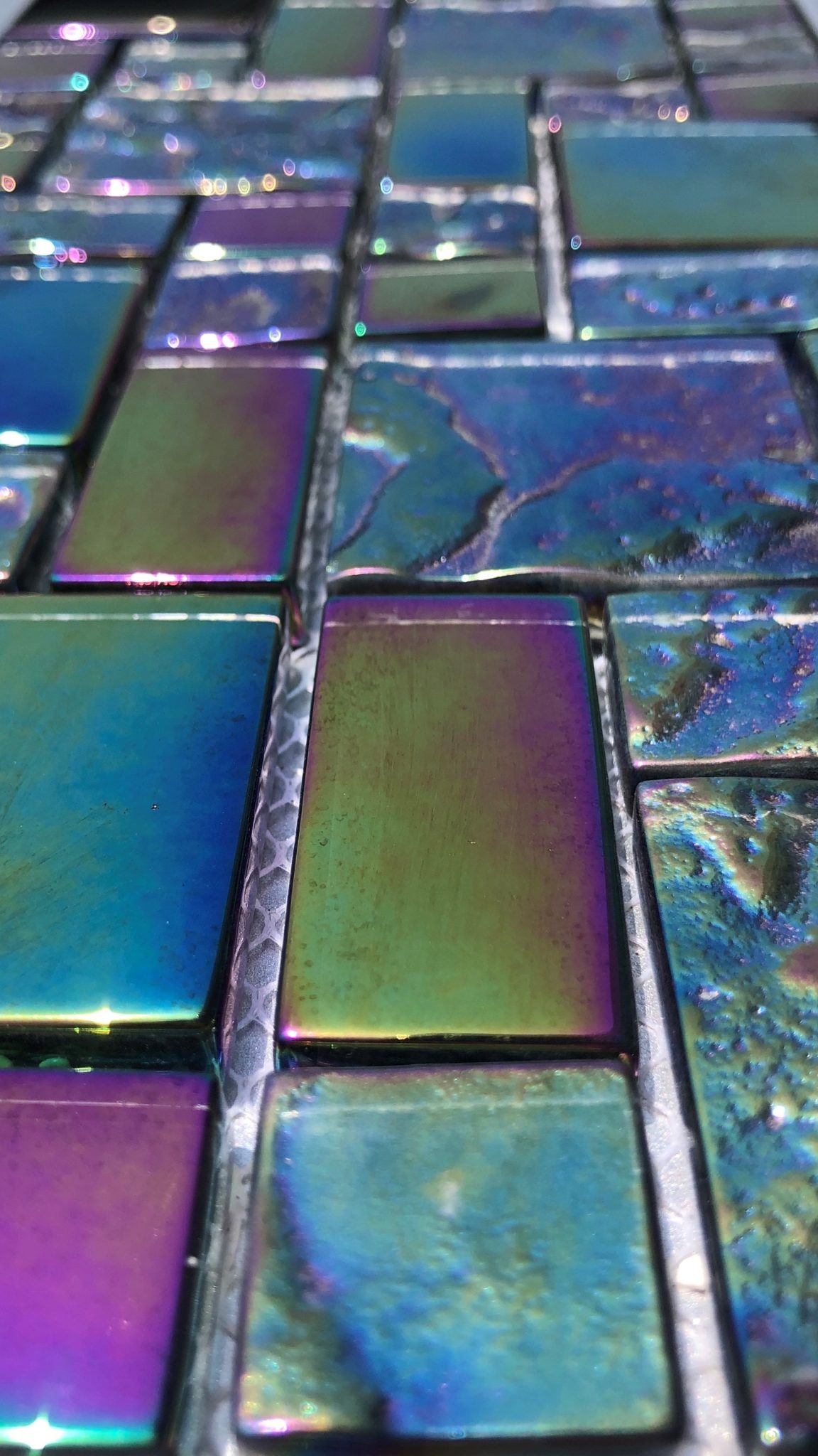 MIAMI COBALT MIX 8MM - POOLS & SURFACES DISTRIBUTOR