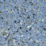 FREESTONE Archives - POOLS & SURFACES DISTRIBUTOR