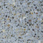 FREESTONE Archives - POOLS & SURFACES DISTRIBUTOR