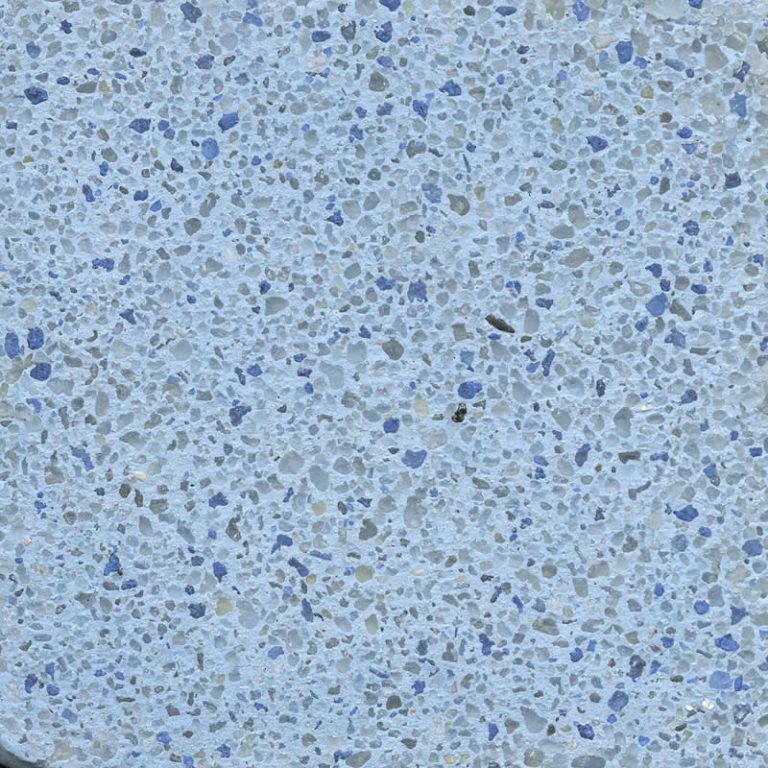 PMM MARQUIS MIAMI BLUE 80 LBS BAG - POOLS & SURFACES DISTRIBUTOR