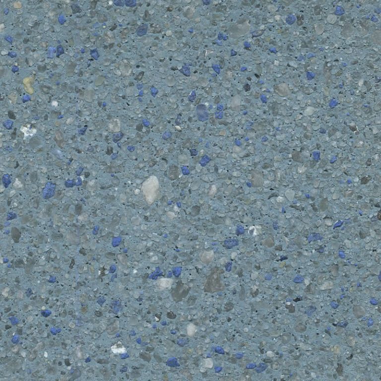 PMM MARQUIS TROPICAL BLUE 80 LB BAG - POOLS & SURFACES DISTRIBUTOR