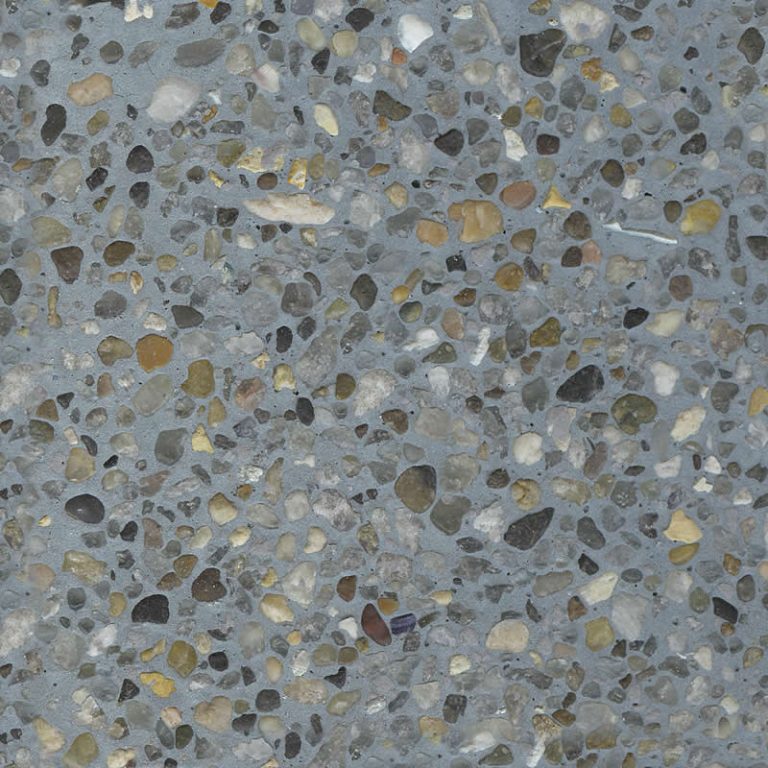 PMM FREESTONE TROPICAL BLUE 80 LB BAG - POOLS & SURFACES DISTRIBUTOR