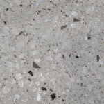 CLI KRYSTALKRETE POOL QUARTZ FRENCH GRAY 80 LB BAG - POOLS & SURFACES ...
