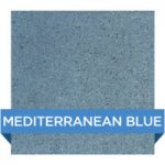 HYDRAZZO Archives - POOLS & SURFACES DISTRIBUTOR