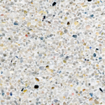 RIVER ROK Archives - POOLS & SURFACES DISTRIBUTOR