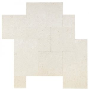 SYMRA SHELLSTONE - POOLS & SURFACES DISTRIBUTOR