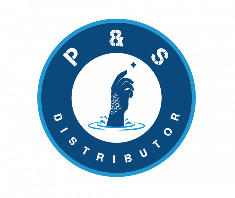 DIAMOND BRITE Archives - POOLS & SURFACES DISTRIBUTOR