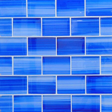 POOL BORDER/WATERLINE TILE Archives - POOLS & SURFACES DISTRIBUTOR