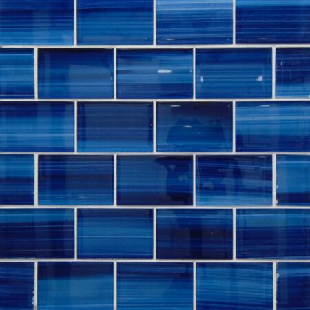 POOL BORDER/WATERLINE TILE Archives - POOLS & SURFACES DISTRIBUTOR