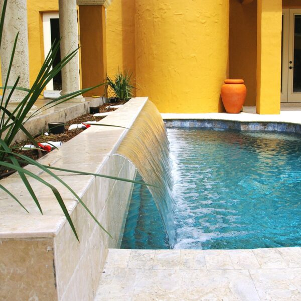 SHEER DESCENTS (MADE IN THE USA) Archives - POOLS & SURFACES DISTRIBUTOR