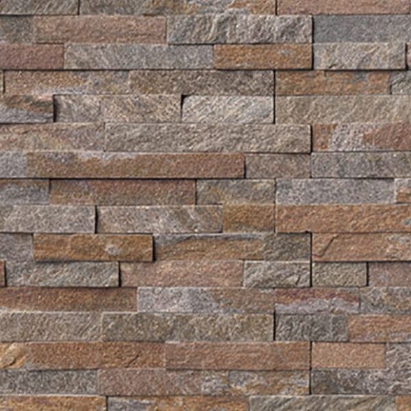 NATURAL LEDGESTONE Archives - POOLS & SURFACES DISTRIBUTOR