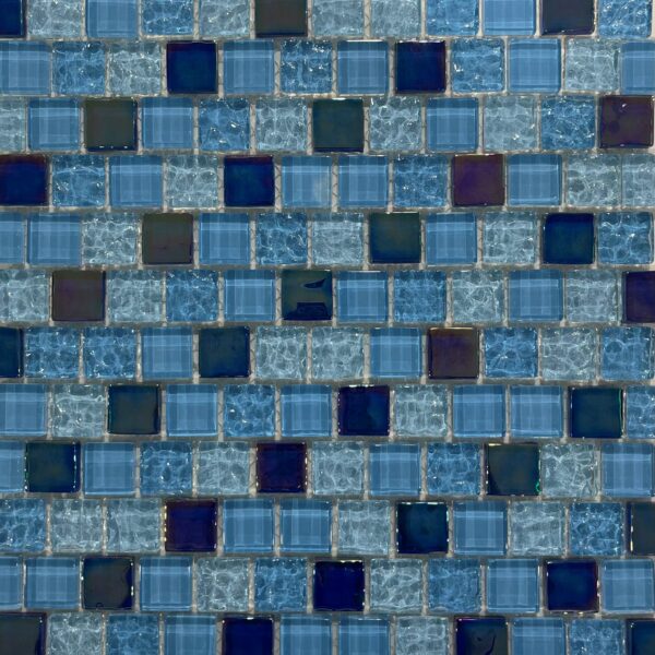 POOL BORDER/WATERLINE TILE Archives - Page 5 of 44 - POOLS & SURFACES ...