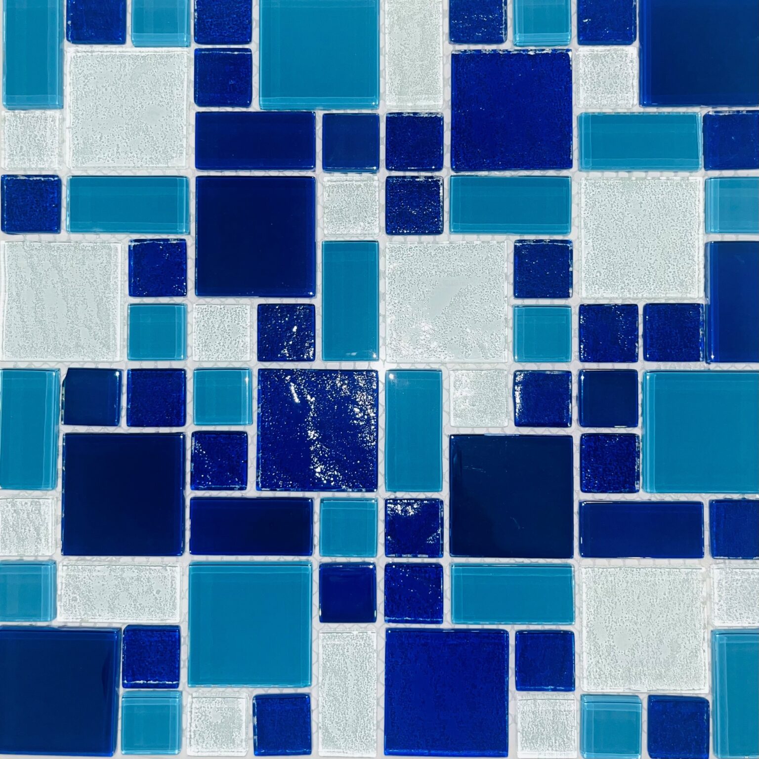 POOL BORDER/WATERLINE TILE Archives - Page 5 of 44 - POOLS & SURFACES ...