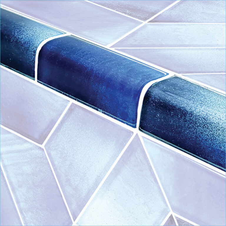 POOL BORDER/WATERLINE TILE Archives - Page 2 of 44 - POOLS & SURFACES ...