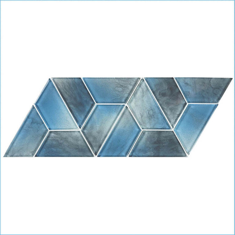 POOL BORDER/WATERLINE TILE Archives - Page 2 of 44 - POOLS & SURFACES ...