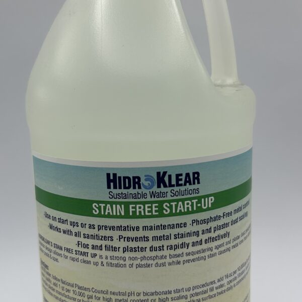 Home - New - POOLS & SURFACES DISTRIBUTOR