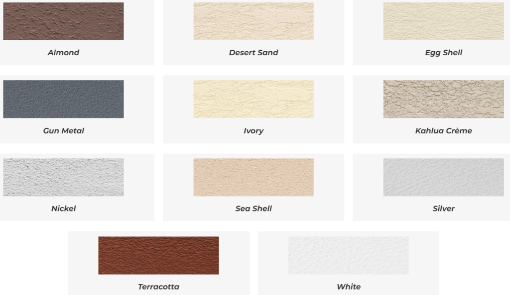 SGM Southcrete™ Color Guard Concrete Stain / Sealer 5 GAL PAIL - POOLS ...