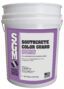 SGM Southcrete™ Color Guard Concrete Stain / Sealer 5 GAL PAIL - POOLS ...