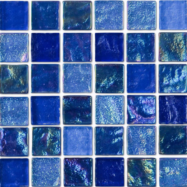 POOL BORDER/WATERLINE TILE Archives - POOLS & SURFACES DISTRIBUTOR