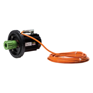 BADUJET TURBO PRO 1500 GPM SPECK SWIMJET SYSTEM - POOLS & SURFACES ...