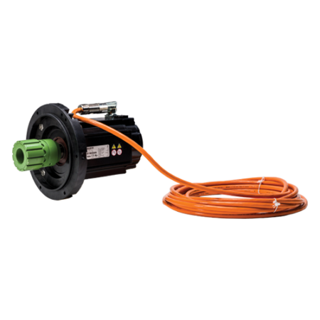 BADUJET TURBO PRO 1500 GPM SPECK SWIMJET SYSTEM - POOLS & SURFACES ...